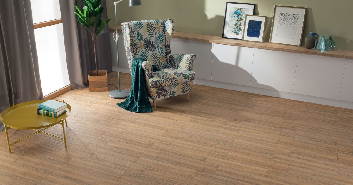 Aspen - Ceramika Domino – ceramic tiles: wall tiles, floor tiles lub ...