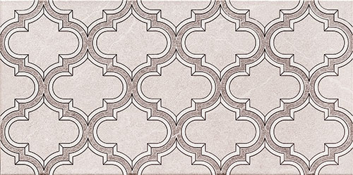 Remos grey MAT / Ceramika Domino - płytki ceramiczne: glazura, terakota ...