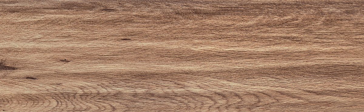 Willow brown STR / Ceramika Domino - płytki ceramiczne: glazura ...