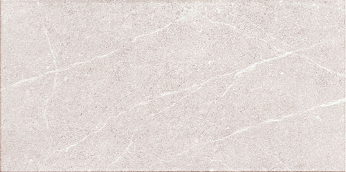 Remos grey LAP / Ceramika Domino - płytki ceramiczne: glazura, terakota ...