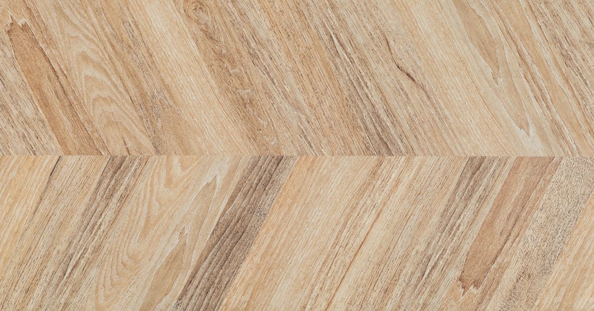Hass brown / Ceramika Domino - płytki ceramiczne: glazura, terakota ...