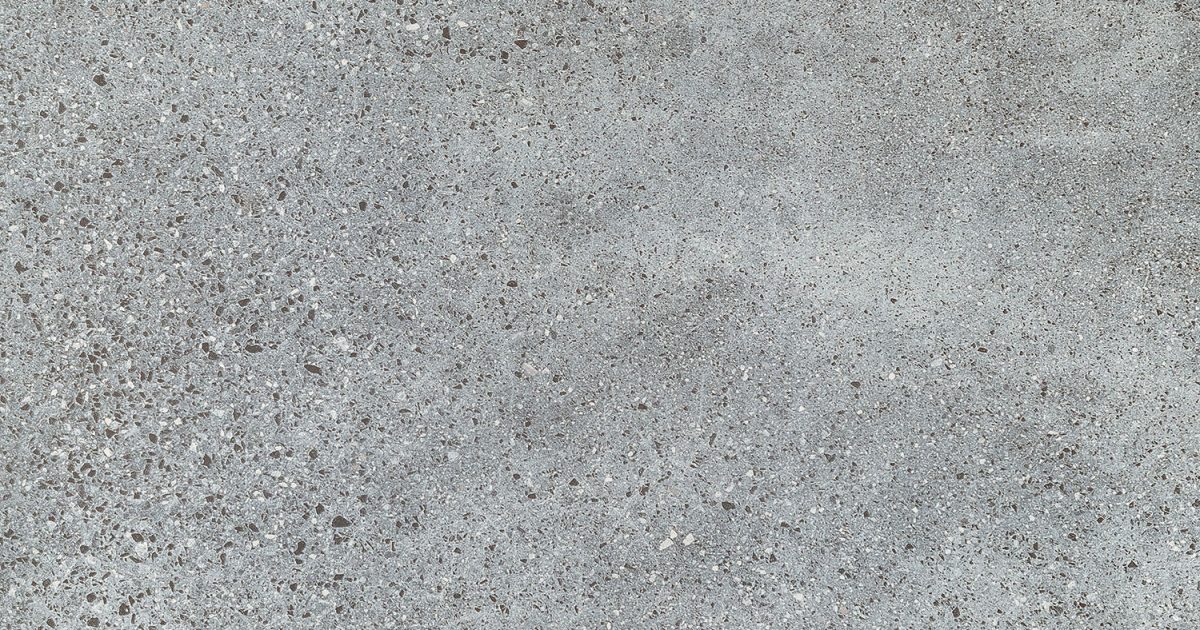 Otis grey / Ceramika Domino – ceramic tiles: wall tiles, floor tiles ...