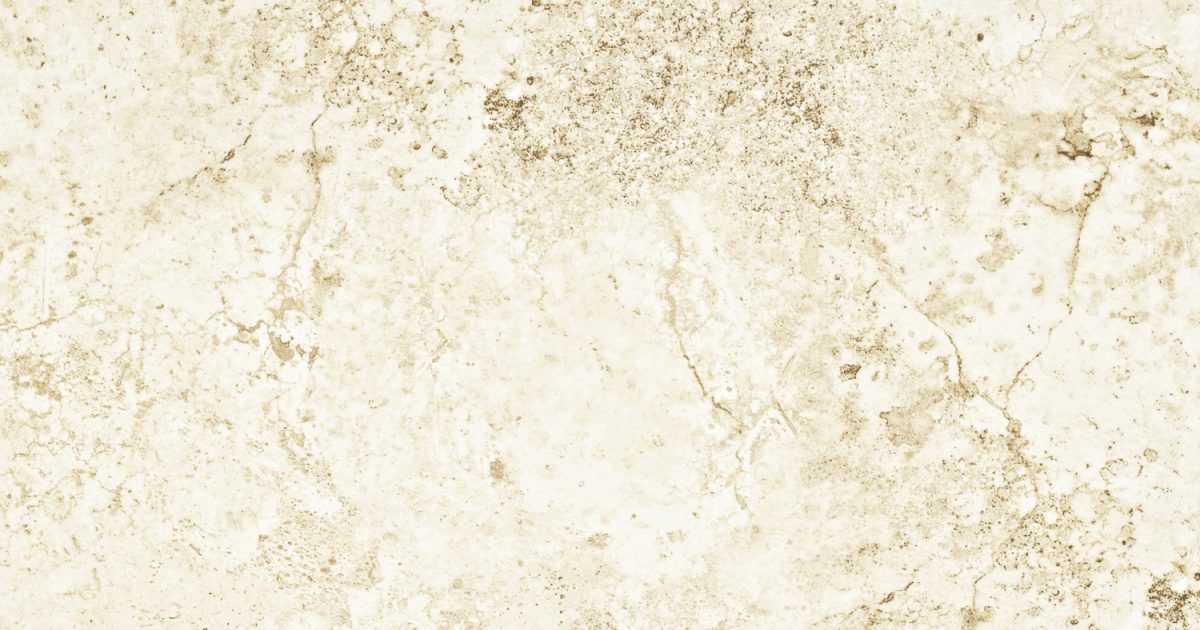 Alabaster Shine MAT / Ceramika Domino - płytki ceramiczne: glazura ...