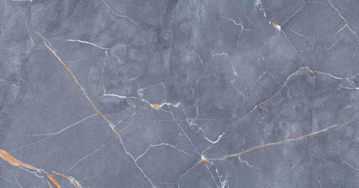 Chic stone blue LAP / Ceramika Domino - płytki ceramiczne: glazura ...