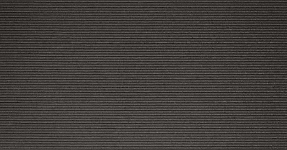 Duo graphite STR / Ceramika Domino - płytki ceramiczne: glazura ...