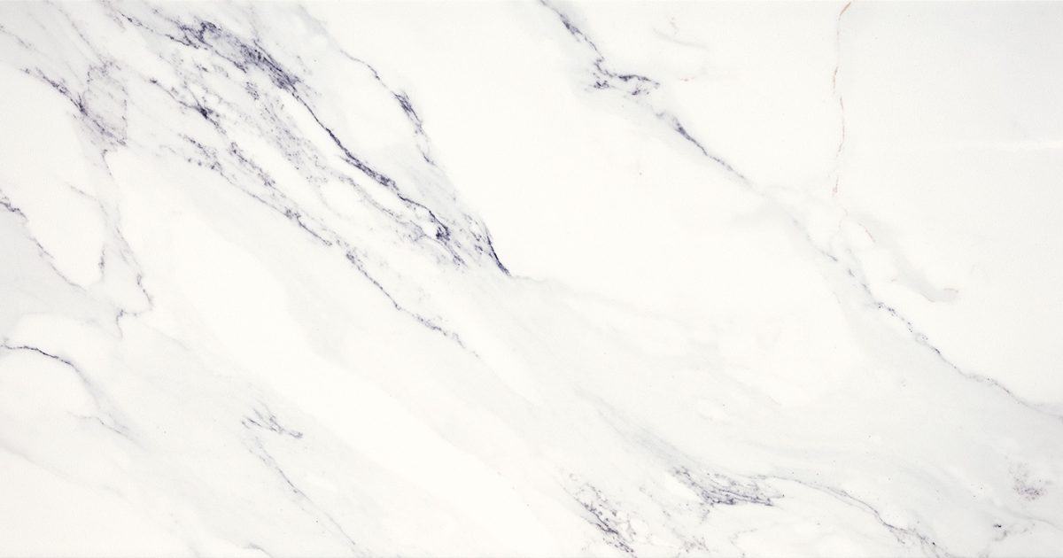 Ferro white / Ceramika Domino – ceramic tiles: wall tiles, floor tiles ...