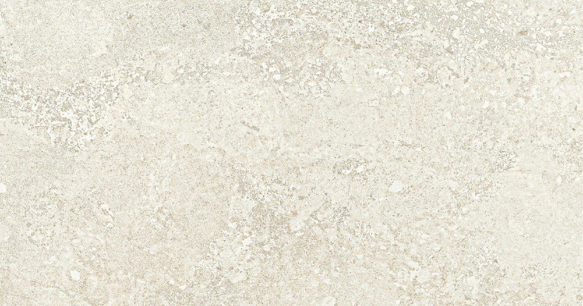 Arona beige MAT / Ceramika Domino – ceramic tiles: wall tiles, floor ...