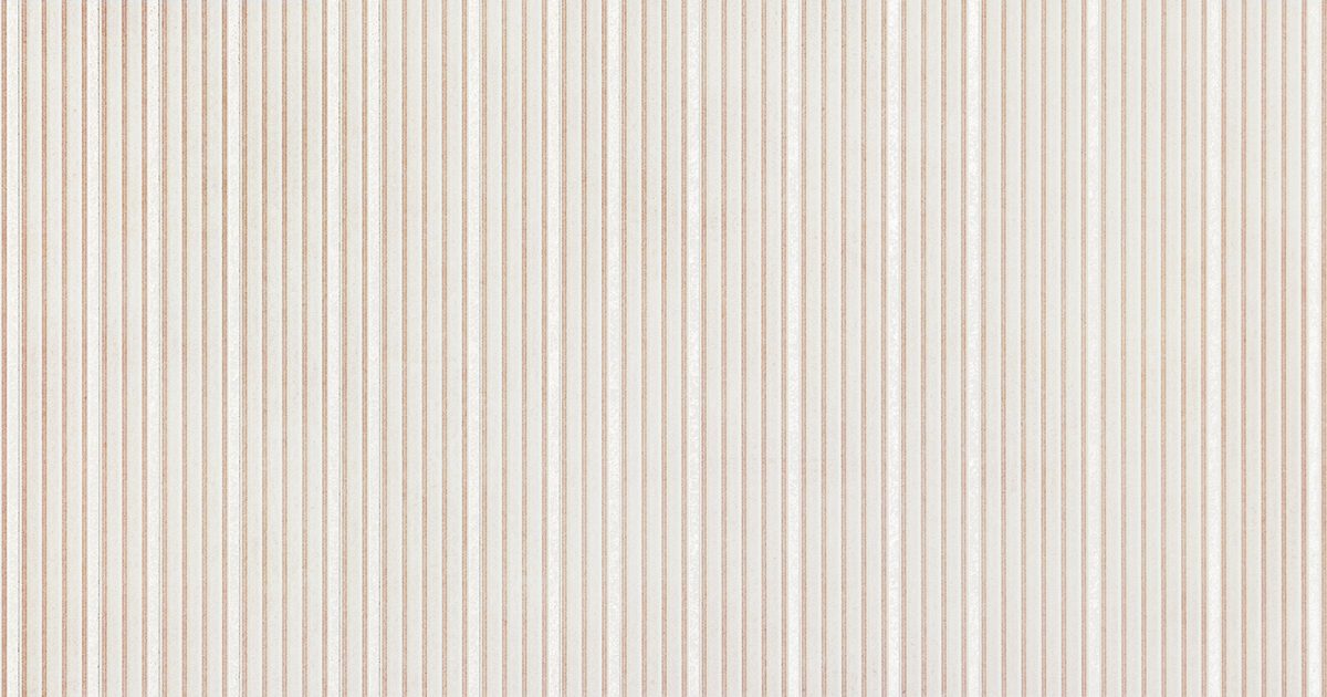 Sandio beige A / Ceramika Domino - płytki ceramiczne: glazura, terakota ...