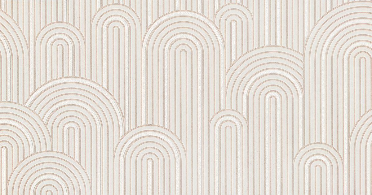 Sandio beige B / Ceramika Domino – ceramic tiles: wall tiles, floor ...