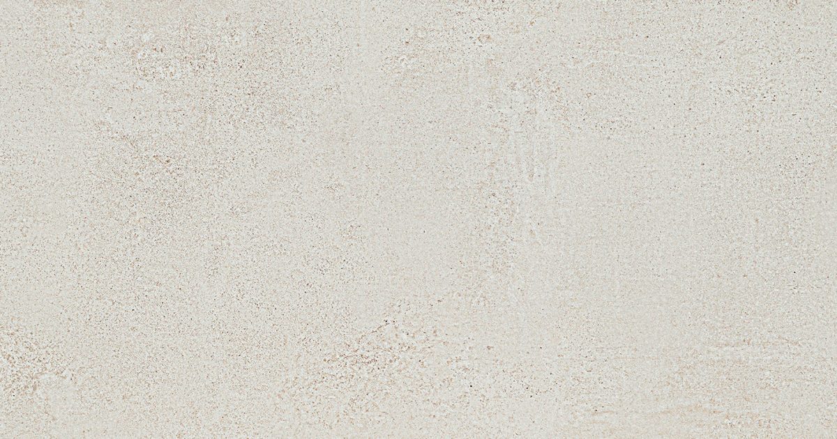 Sandio beige / Ceramika Domino - płytki ceramiczne: glazura, terakota ...