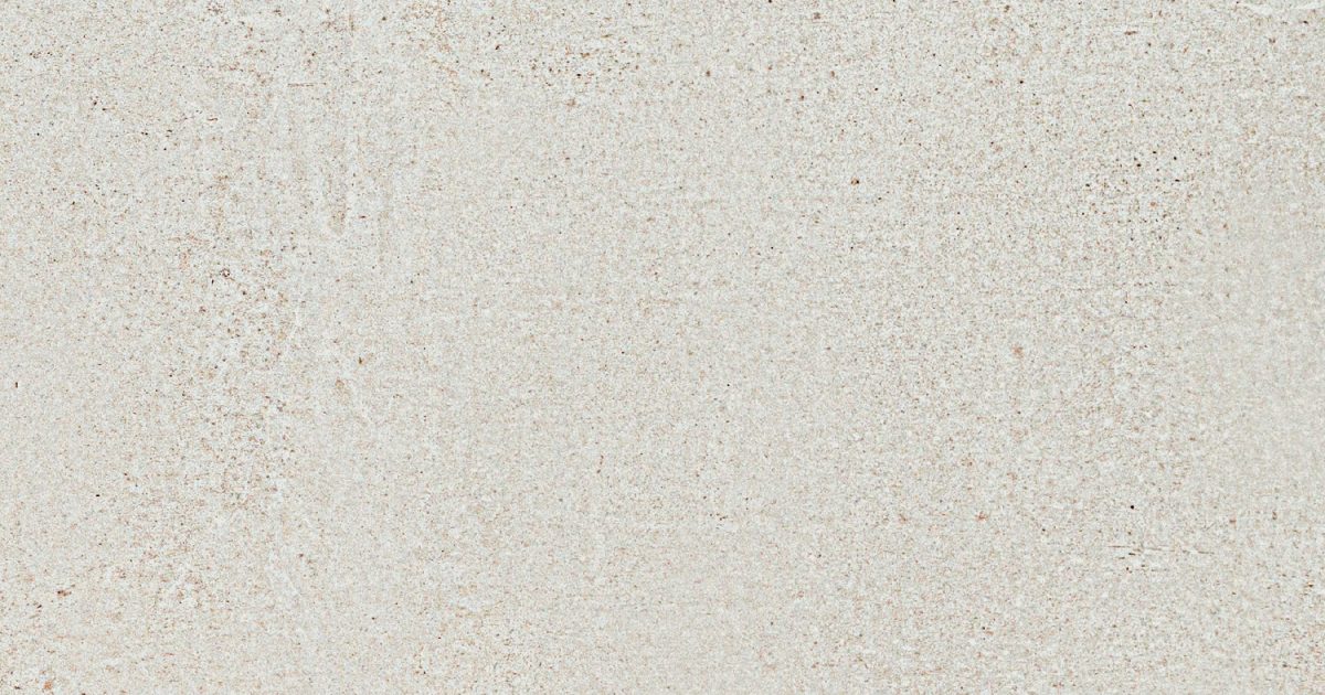 Sandio beige / Ceramika Domino – ceramic tiles: wall tiles, floor tiles ...