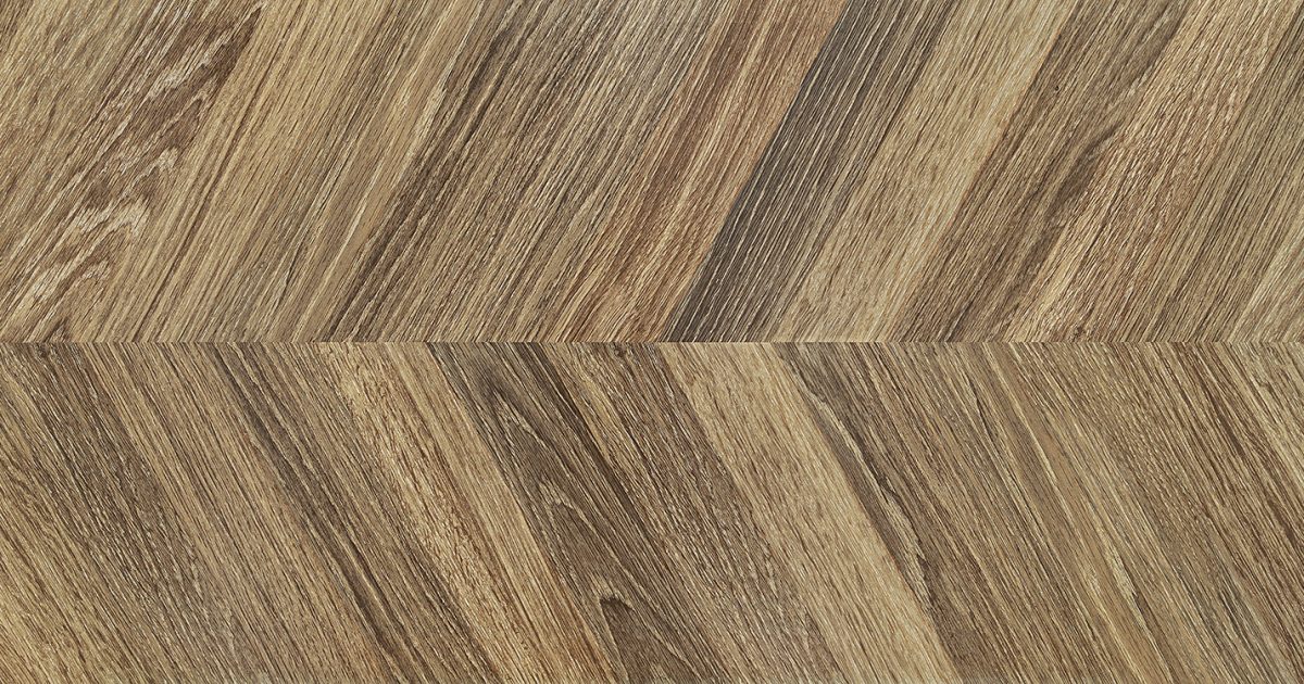 Rainforest wood / Ceramika Domino – ceramic tiles: wall tiles, floor ...