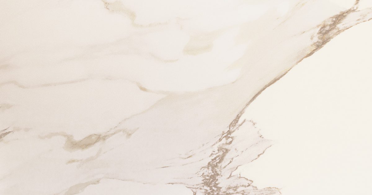 Misteria beige SAT / Ceramika Domino - płytki ceramiczne: glazura ...