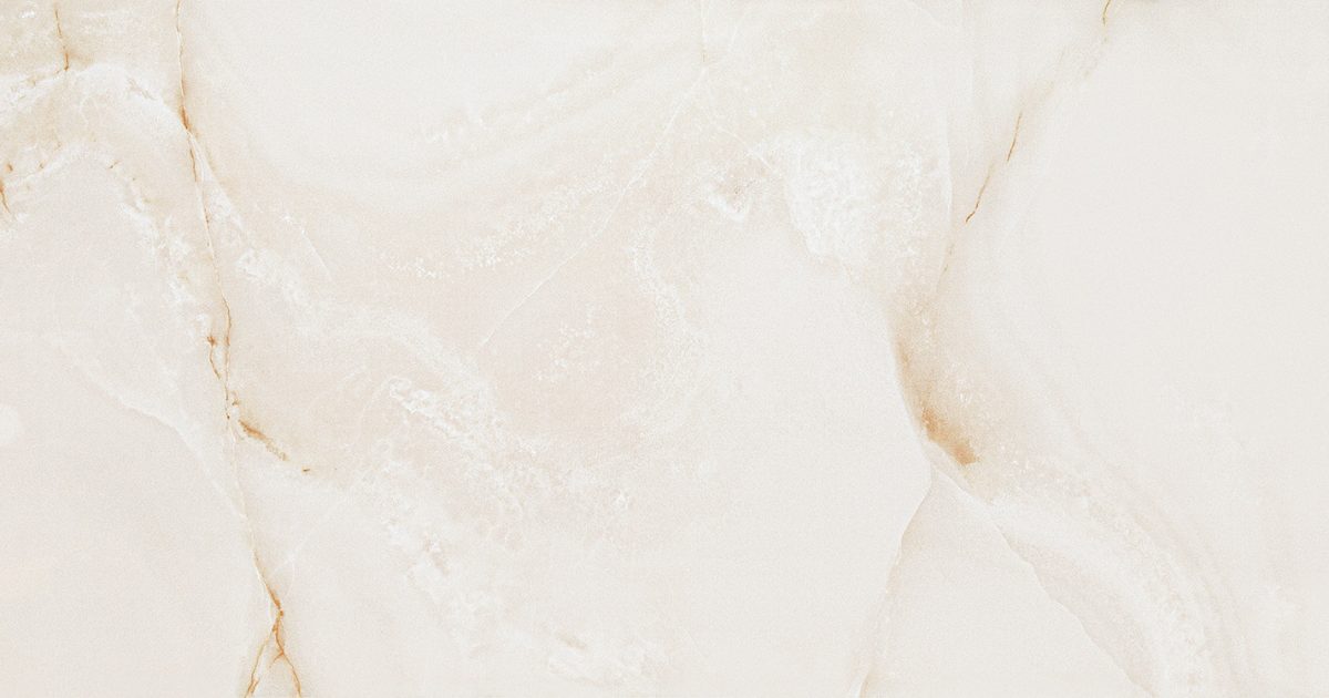 Vienna ivory GLOSS / Ceramika Domino - płytki ceramiczne: glazura ...