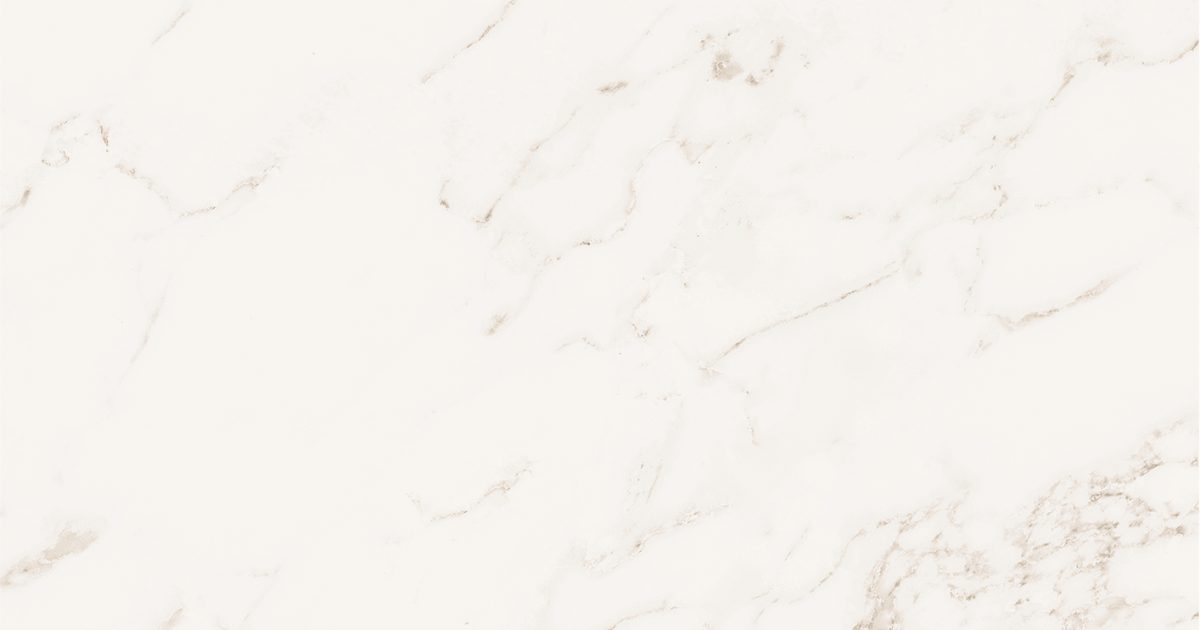 Elba white MAT / Ceramika Domino - płytki ceramiczne: glazura, terakota ...