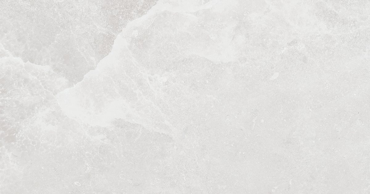 Fino grey STR / Ceramika Domino - płytki ceramiczne: glazura, terakota ...