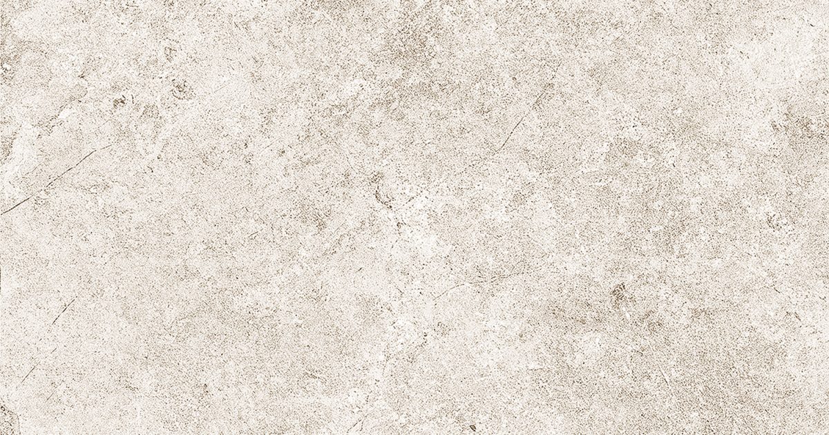 Traffic light grey STR / Ceramika Domino – ceramic tiles: wall tiles ...