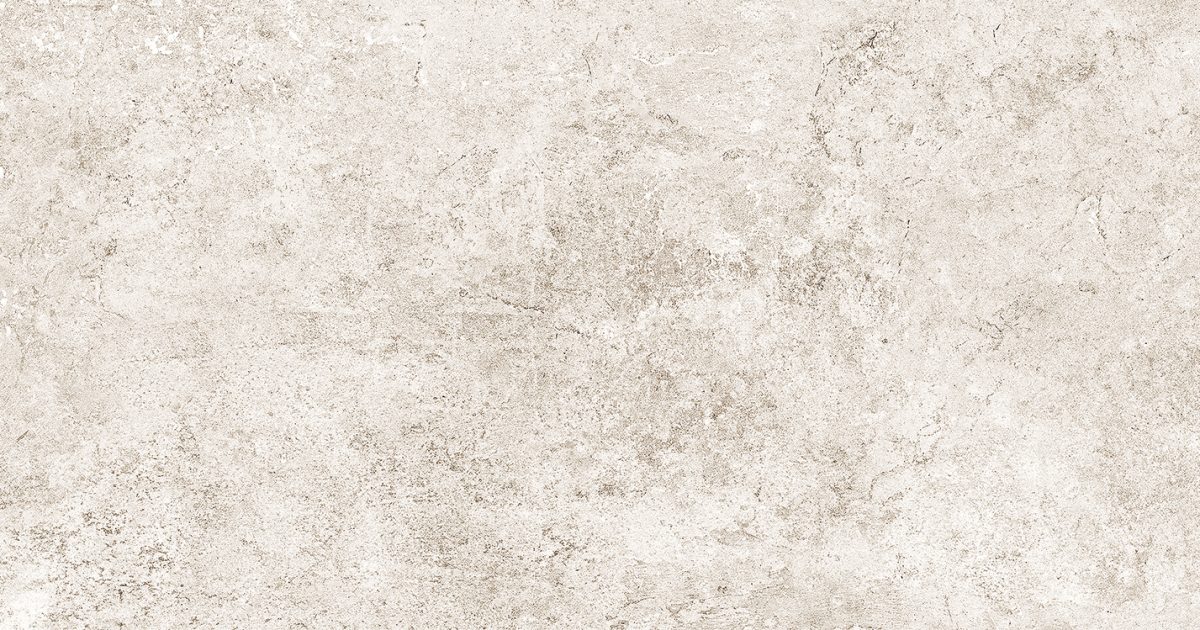 Traffic light grey STR / Ceramika Domino – ceramic tiles: wall tiles ...