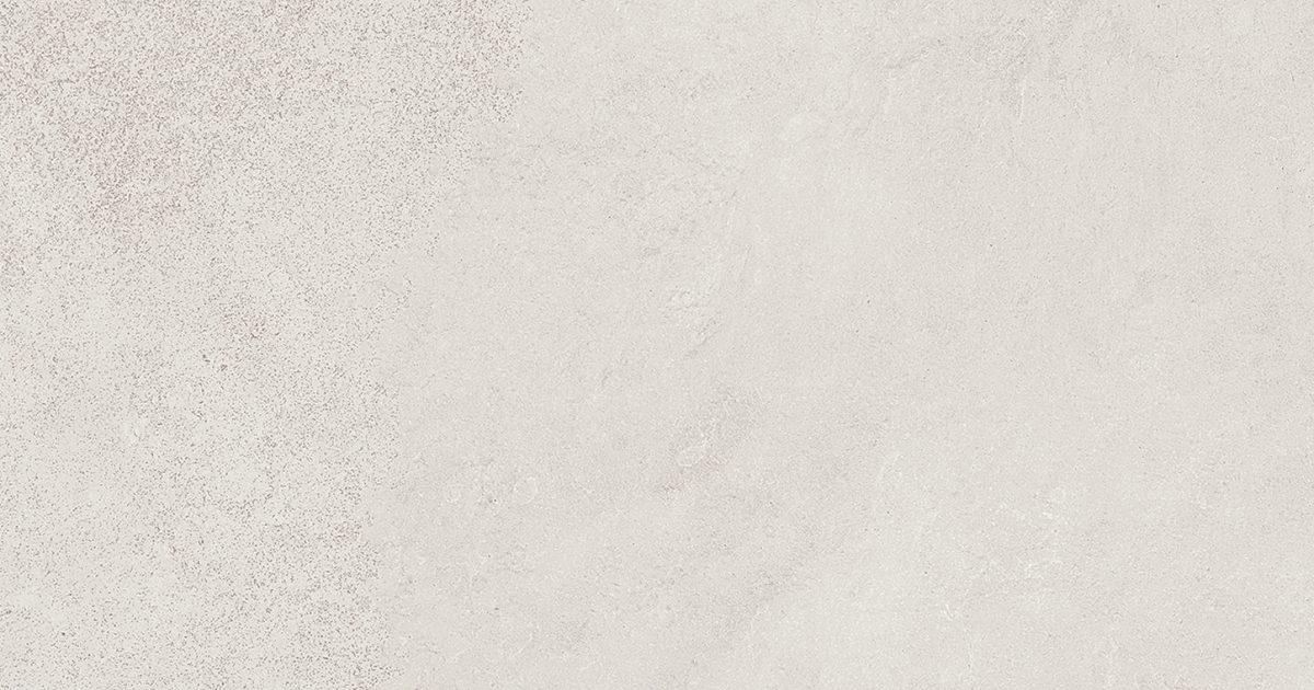 Barbados beige STR / Ceramika Domino - płytki ceramiczne: glazura ...