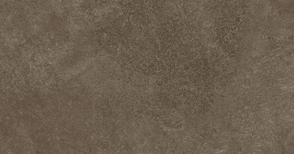 Barbados brown STR / Ceramika Domino - płytki ceramiczne: glazura ...