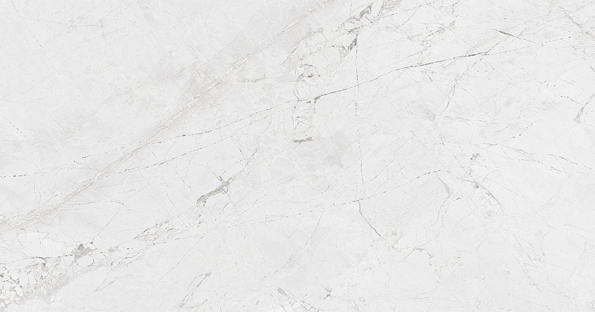 Linea white GLOSSY / Ceramika Domino – ceramic tiles: wall tiles, floor ...