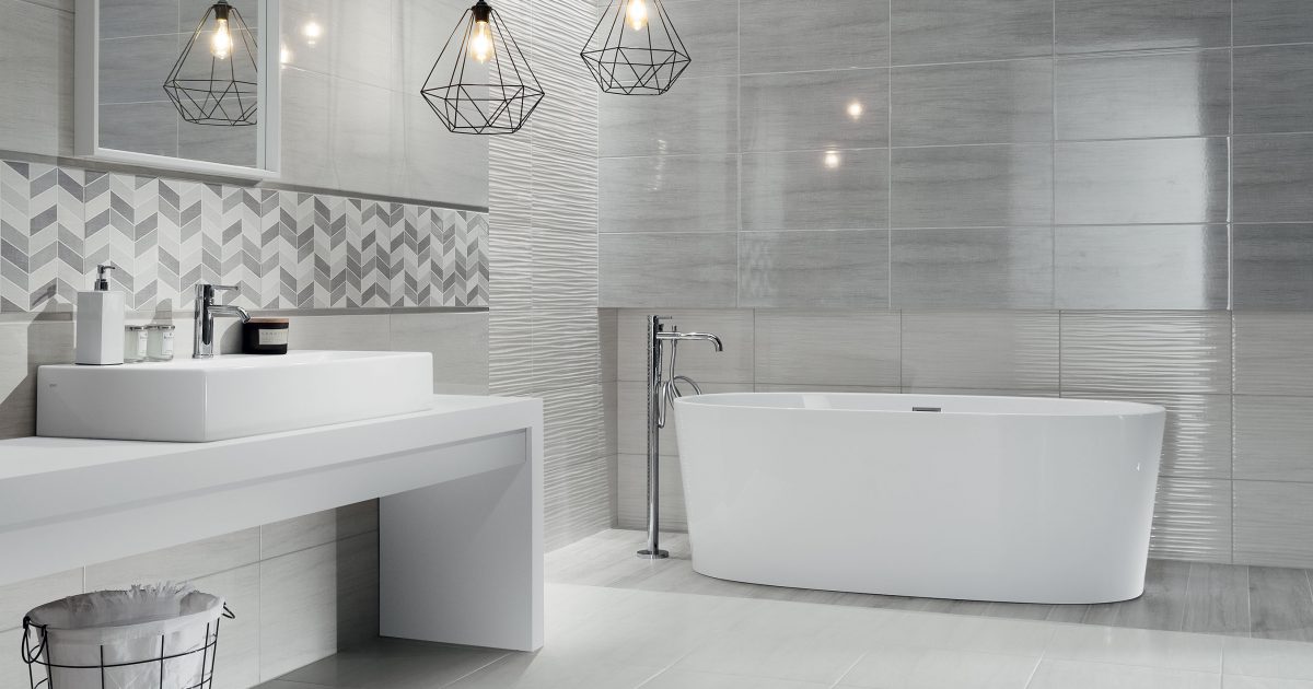 Malena - Ceramika Domino – ceramic tiles: wall tiles, floor tiles lub ...