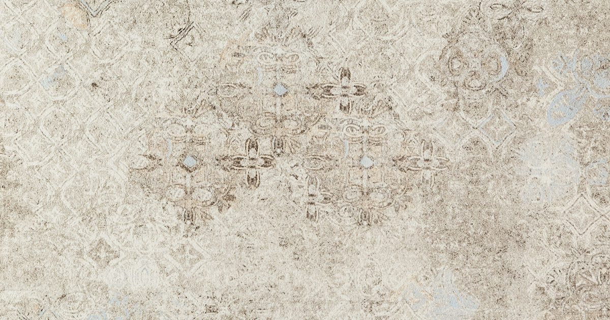 Grey Stain geo LAP / Ceramika Domino - płytki ceramiczne: glazura ...