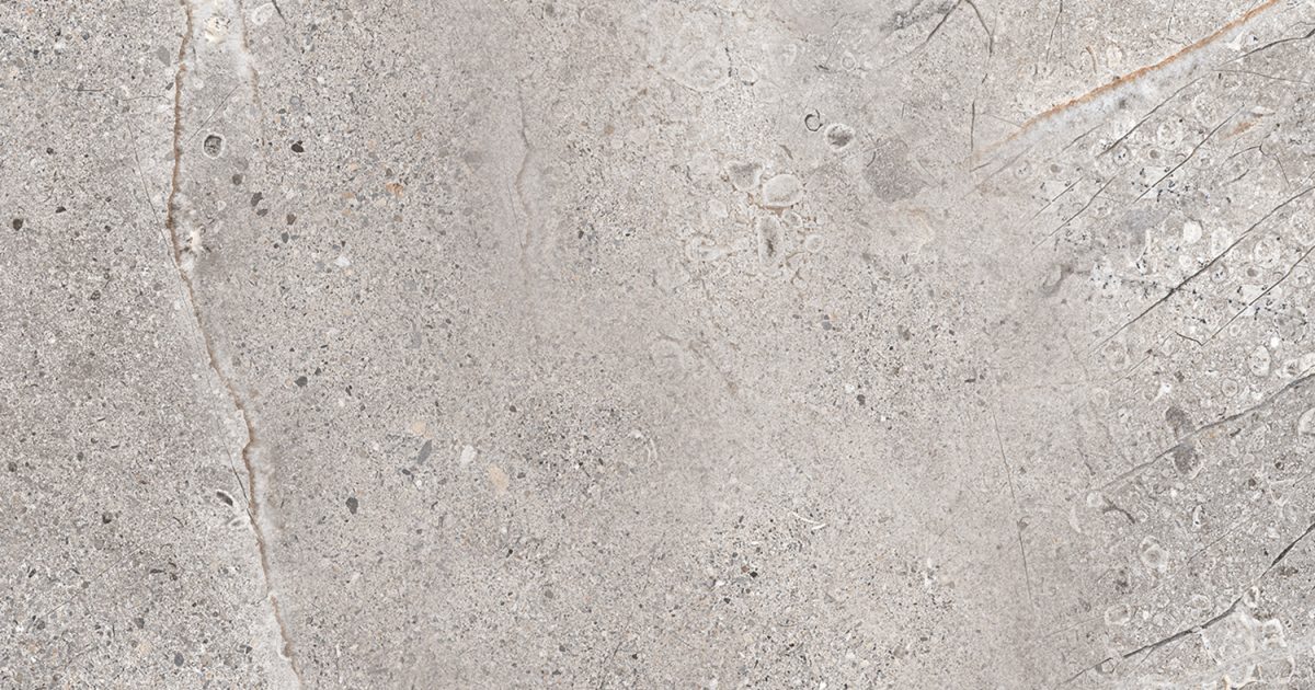 Oxide grey STR / Ceramika Domino – ceramic tiles: wall tiles, floor ...