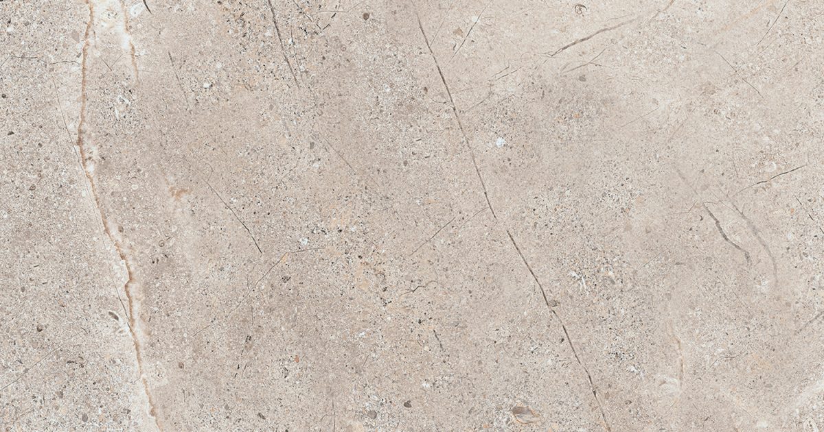 Oxide beige STR / Ceramika Domino – ceramic tiles: wall tiles, floor ...