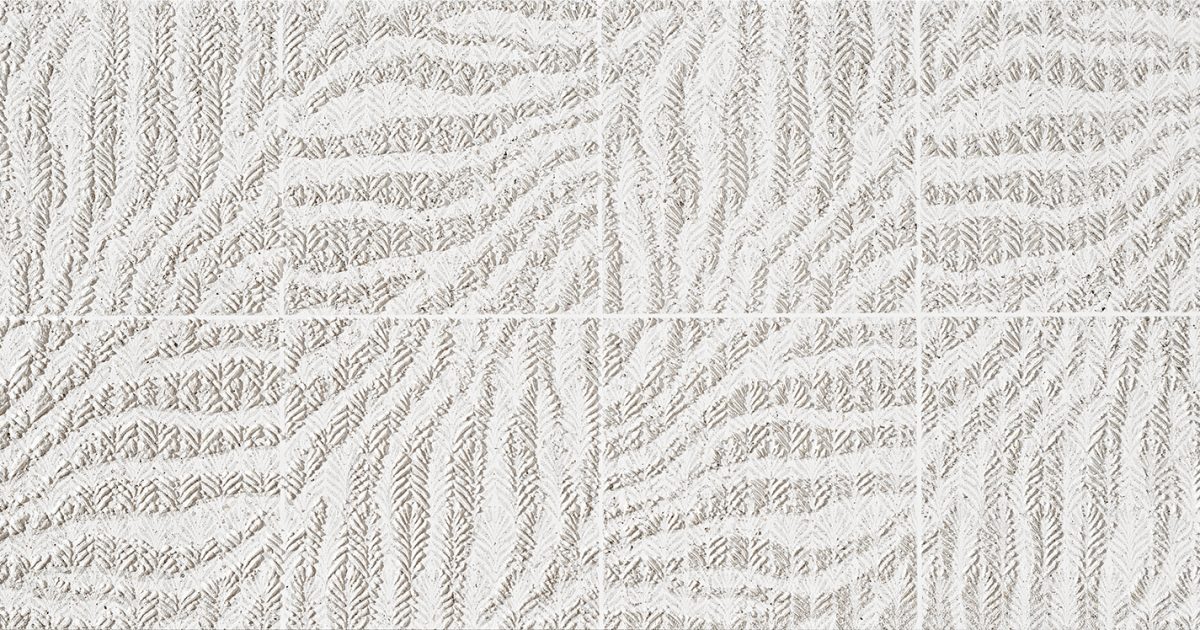 Efemera / Ceramika Domino – ceramic tiles: wall tiles, floor tiles lub ...